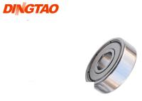 China DT XLS125 XLS50 Auto Spreader Spare Parts Bearing ball FAG 6001 2ZR 2345- for sale