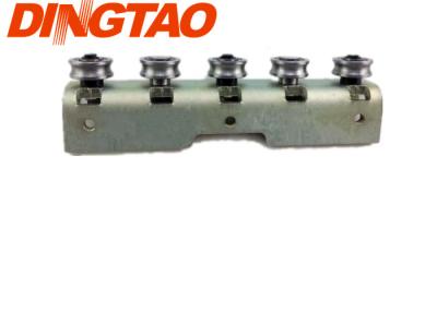 China 045-828-002 Kit For Cutting Device-Bracket / Bearing For Xls50 Xls125 Spreader Parts for sale