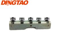 China 045-828-002 Kit For Cutting Device-Bracket / Bearing For Xls50 Xls125 Spreader Parts for sale