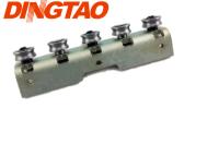 China 045-828-002 Kit For Cutting Device-Bracket / Bearing For Xls50 Xls125 Spreader Parts for sale