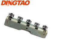 China 045-828-002 Kit For Cutting Device-Bracket / Bearing For Xls50 Xls125 Spreader Parts for sale