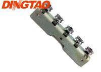 China 045-828-002 Kit For Cutting Device-Bracket / Bearing For Xls50 Xls125 Spreader Parts for sale