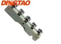 China 045-828-002 Kit For Cutting Device-Bracket / Bearing For Xls50 Xls125 Spreader Parts for sale