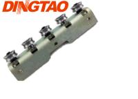 China 045-828-002 Kit For Cutting Device-Bracket / Bearing For Xls50 Xls125 Spreader Parts for sale