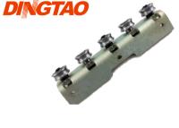 China 045-828-002 Kit For Cutting Device-Bracket / Bearing For Xls50 Xls125 Spreader Parts for sale
