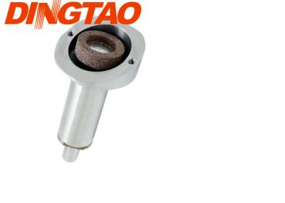China 101-728-004 Fixture Grinding Internal For Xls125 Xls50 Sy101 Sy100 Spreader Parts for sale