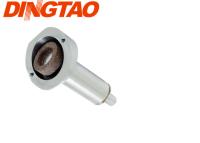 China 101-728-004 Fixture Grinding Internal For Xls125 Xls50 Sy101 Sy100 Spreader Parts for sale
