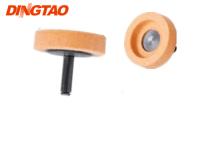 China 2584- Stone Grinding Falcon 541c1-17 Grit 180 For DT XLS50 Sy101 Spreader Parts for sale