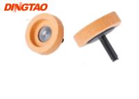 China 2584- Stone Grinding Falcon 541c1-17 Grit 180 For DT XLS50 Sy101 Spreader Parts for sale