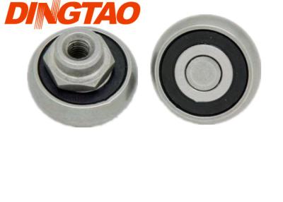 China 2388- Ball Bearing Crxa30-2rs Spreader Spare Parts For Sy51tt Sy171 Machine for sale