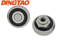 China 2388- Ball Bearing Crxa30-2rs Spreader Spare Parts For Sy51tt Sy171 Machine for sale