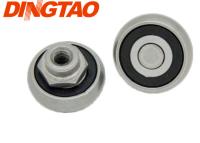 China Auto Spreader Spare Parts For SY51TT SY171 Ball Bearing Crxa30-2rs 2389- for sale