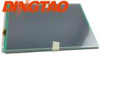 China Display TFT-Lcd Panel W Touch Sensor For Sy101 XLS50 Spreader Xlc7000 Z7 Cutter 10500269 for sale