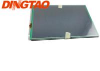 China Display TFT-Lcd Panel W Touch Sensor For Sy101 XLS50 Spreader Xlc7000 Z7 Cutter 10500269 for sale