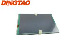 China Display TFT-Lcd Panel W Touch Sensor For Sy101 XLS50 Spreader Xlc7000 Z7 Cutter 10500269 for sale