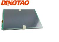 China Display TFT-Lcd Panel W Touch Sensor For Sy101 XLS50 Spreader Xlc7000 Z7 Cutter 10500269 for sale