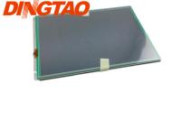 China Display TFT-Lcd Panel W Touch Sensor For Sy101 XLS50 Spreader Xlc7000 Z7 Cutter 10500269 for sale