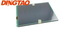 China Display TFT-Lcd Panel W Touch Sensor For Sy101 XLS50 Spreader Xlc7000 Z7 Cutter 10500269 for sale