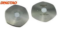 China 050-028-062 Blade Hex 100mm Hss Spreader Parts For XLS50 Sy101 Sy51 Machine for sale