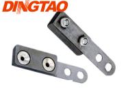 China Spreader Parts For Sy101 Sy100b Blade Counter Set Left / Right Cas 050-728-013 for sale