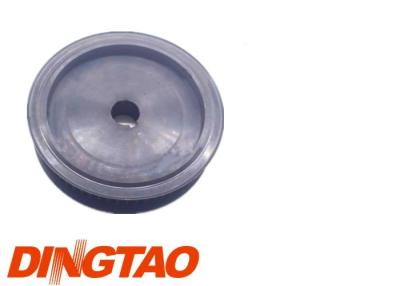 China 501-025-002 Disc For Toothed Belt Htd 64-8m-30 Sy101 Sy51 Xls50 Spreader Parts for sale