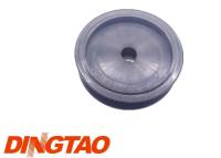 China 501-025-002 Disc For Toothed Belt Htd 64-8m-30 Sy101 Sy51 Xls50 Spreader Parts for sale