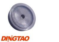 China 501-025-002 Disc For Toothed Belt Htd 64-8m-30 Sy101 Sy51 Xls50 Spreader Parts for sale