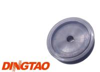 China 501-025-002 Disc For Toothed Belt Htd 64-8m-30 Sy101 Sy51 Xls50 Spreader Parts for sale