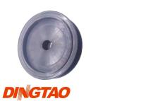 China 501-025-002 Disc For Toothed Belt Htd 64-8m-30 Sy101 Sy51 Xls50 Spreader Parts for sale
