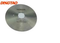 China Spreader Spare Parts For Sy101 Spreader Machine 101-028-051 Blade 100 for sale