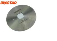 China Spreader Spare Parts For Sy101 Spreader Machine 101-028-051 Blade 100 for sale