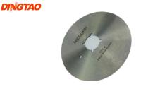 China Spreader Spare Parts For Sy101 Spreader Machine 101-028-051 Blade 100 for sale