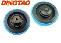 China Custom Spreader Replacement Parts Xls125 Xls50  050-745-005 Wheel For Platform for sale