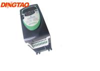 China 5070-110-0037 Commander Sk 0.75kw 1 Phase Size ASka12000075 SY101 Spreader Parts for sale
