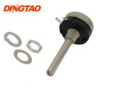 China 5170-065-0007 Potentiometer Rotary 1Klin Niebuhr Suit Sy100 XLS50 Spreader Parts for sale