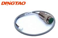 China DT Sy101 Xls50 Xls125 Spreader Parts Inductive Sensor With Jst Plug 101-090-050 for sale
