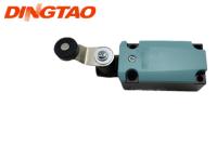 China 5040-001-0002 End Stop Switch 3se5112-0ch01 DT Sy101 Sy50 Sy100 Spreader Parts for sale