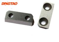 China 050-028-058 Blade for bottom knife-cemented carbide For Sy101 Sy171 Spreader Parts for sale