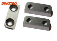 China 050-028-058 Blade for bottom knife-cemented carbide For Sy101 Sy171 Spreader Parts for sale