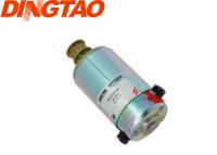 China 101-028-050 Motor W/ Wheel Cutting Dev Drive For DT XLS50 Sy101 Spreader Parts for sale
