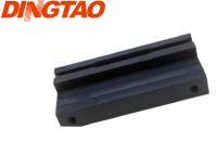 China For Sy101 Sy50 Spreader Parts For Gerber Cutter PN 250-028-032 Upper sliding block for sale
