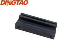 China For Sy101 Sy50 Spreader Parts For Gerber Cutter PN 250-028-032 Upper sliding block for sale