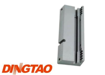 China 101-028-005 Bottom Slide Block Cas Niebuhr For DT Sy101 Auto Spreader Parts for sale