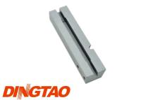 China For Sy101 Sy51 Spreader Parts Sliding Block Top Complete 101-028-004 101-028-088 for sale