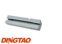 China For Sy101 Sy51 Spreader Parts Sliding Block Top Complete 101-028-004 101-028-088 for sale