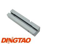 China For Sy101 Sy51 Spreader Parts Sliding Block Top Complete 101-028-004 101-028-088 for sale