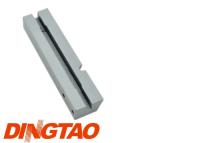 China For Sy101 Sy51 Spreader Parts Sliding Block Top Complete 101-028-004 101-028-088 for sale