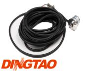 China Sy51 Spreader Spare Parts 5180-154-0002 Encoder motor 100 Pulse 6m Cable niebuhr for sale
