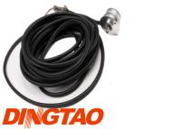 China Sy51 Spreader Spare Parts 5180-154-0002 Encoder motor 100 Pulse 6m Cable niebuhr for sale