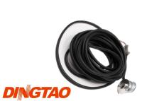 China Sy101 XLS50 Spreader Parts Rotary Encoder 2re50-571701 50p r 5-24vdc 5180-154-0001 for sale